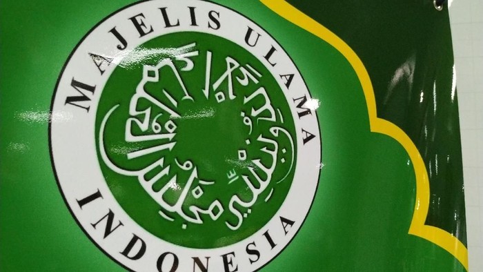 Penjelasan Terbaru Terkait Fatwa Pelaksanaan Ibadah Selama Pandemi ...